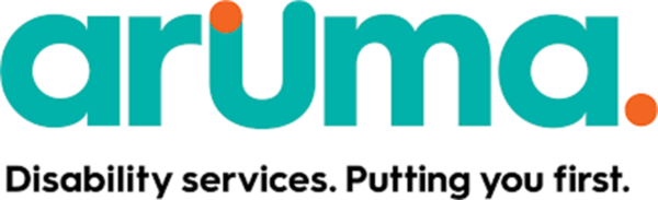 First Aid Training Courses - Premium Health - NDIS Compliant