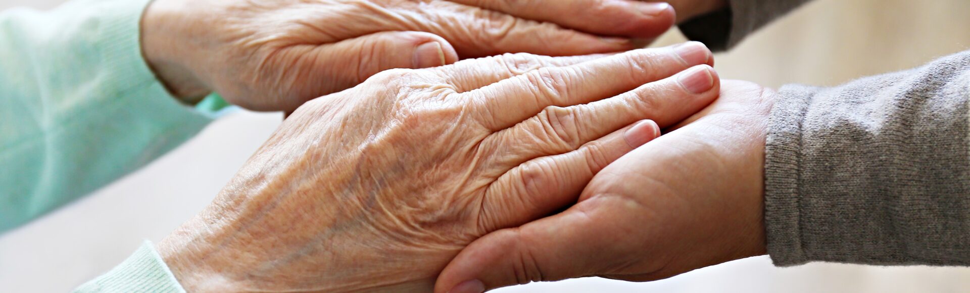 Personal Care with Dignity and Respect : Face-to-Face Training ...